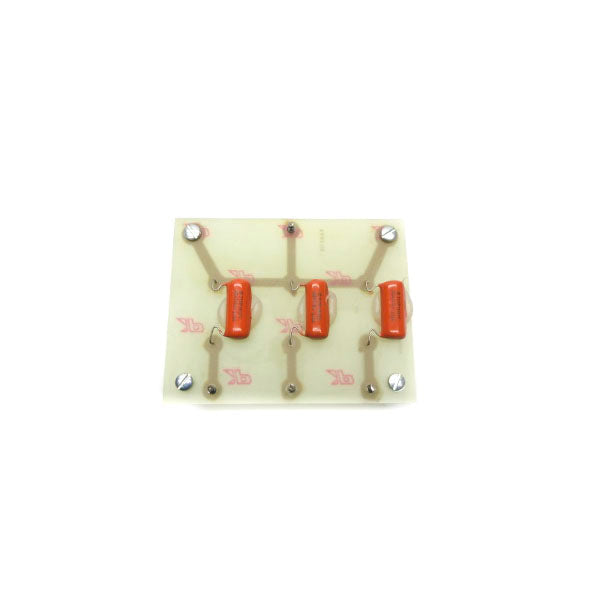 800B113 NSNP – MRO Global Solutions