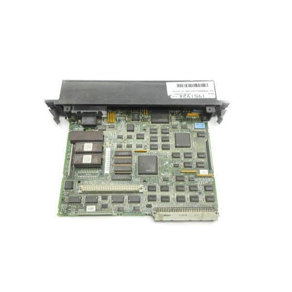 FANUC IC697CPU782 NSNP – MRO Global Solutions