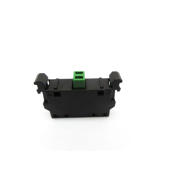 ABB SK616001-A 380V 4A NSNP – MRO Global Solutions