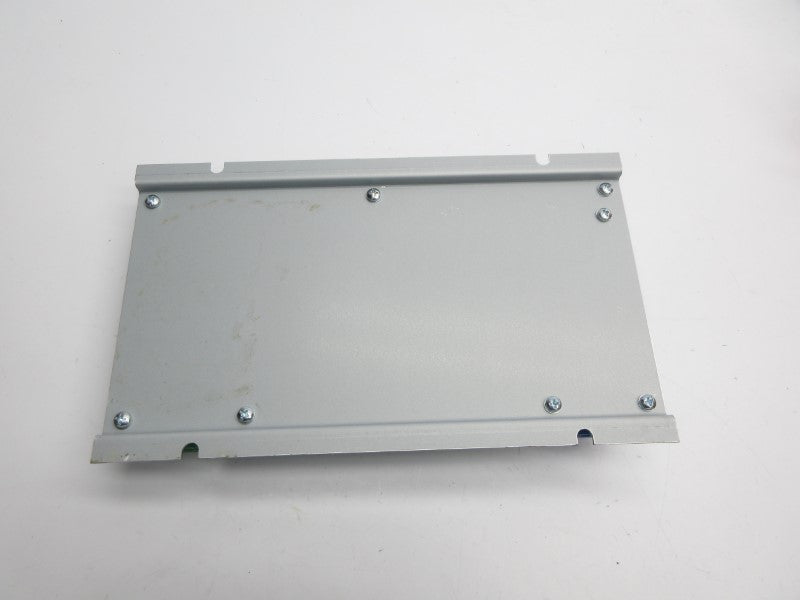 ASIC ASIC/2-8540 NSNP – MRO Global Solutions