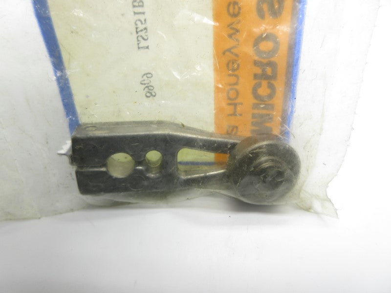 MICRO SWITCH LSZ51B NSMP – MRO Global Solutions