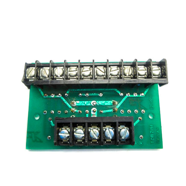 EBWAY TDB2151 NSNP – MRO Global Solutions