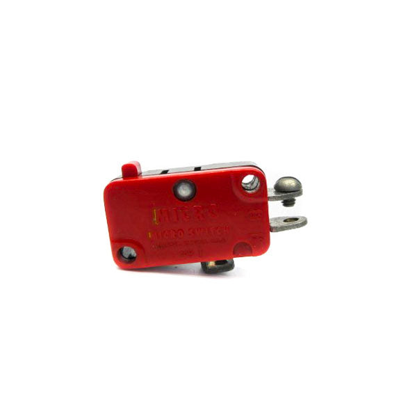 MICRO SWITCH V3-101 250VAC 10A NSNP – MRO Global Solutions