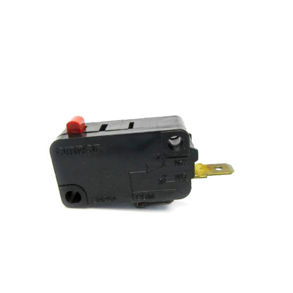 OMRON V-16G-3C26 250VAC 16A NSNP