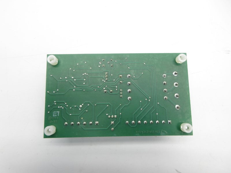 BODINE ELECTRIC 3984 120/240VAC NSNP – MRO Global Solutions