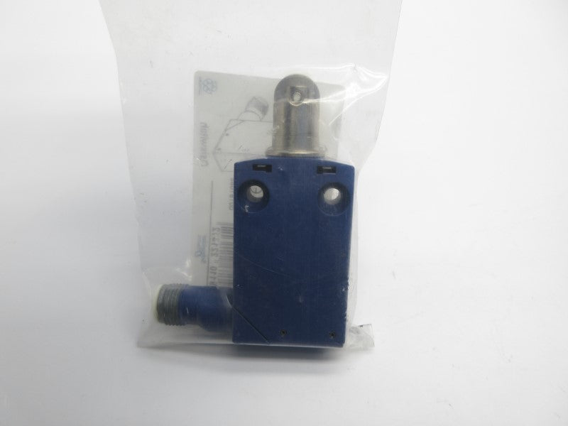 TELEMECANIQUE XCMD2102C12 NSMP – MRO Global Solutions