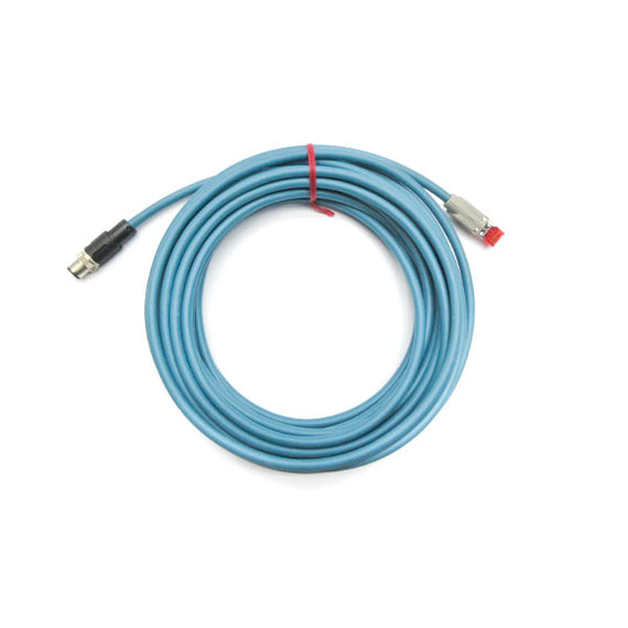 KEYENCE OP-87459 NSNP – MRO Global Solutions