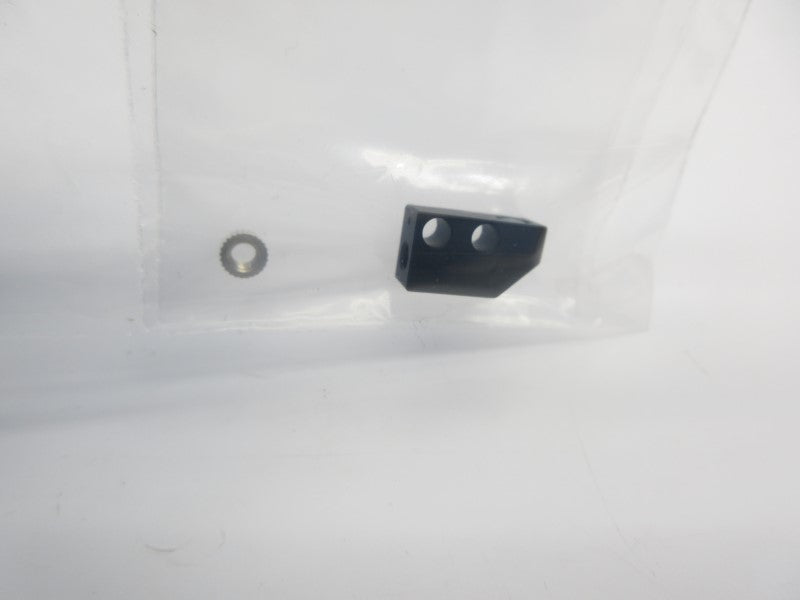 KEYENCE F-5HA NSMP – MRO Global Solutions