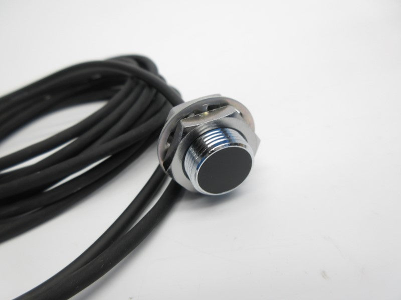 KEYENCE EM-014 NSMP – MRO Global Solutions