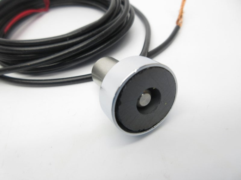 KEYENCE GH-313A NSMP – MRO Global Solutions