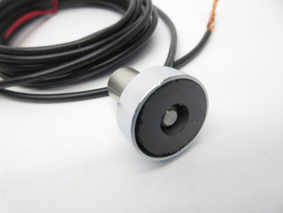 KEYENCE GH-313A NSMP – MRO Global Solutions