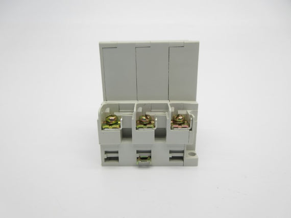 MITSUBISHI CP30-BA3P5A 220VAC 5A NSMP – MRO Global Solutions