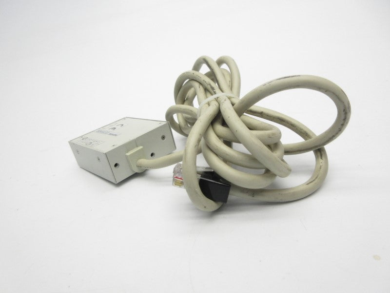 TOHKEN TCD-8600 NSNP – MRO Global Solutions