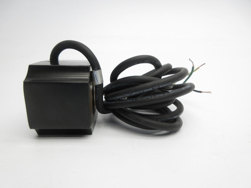 AMERICAN FEEDING SYSTEMS E-0383 A01-DC 120V NSNP – MRO Global Solutions