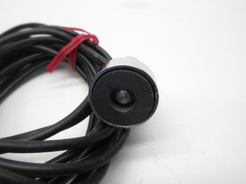 KEYENCE GH-313A NSNP – MRO Global Solutions