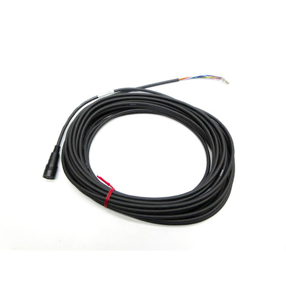 KEYENCE GT2-CA10M NSNP – MRO Global Solutions