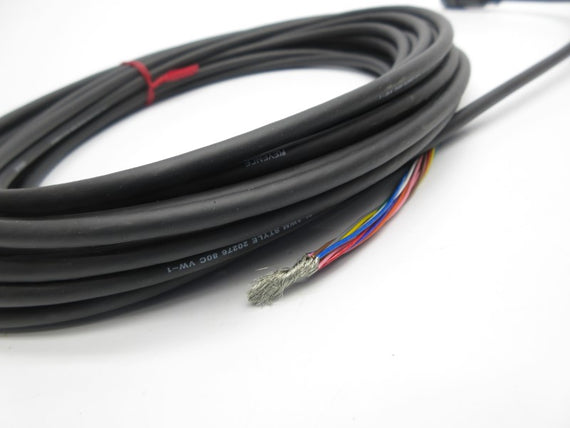 KEYENCE GT2-CA10M NSNP – MRO Global Solutions