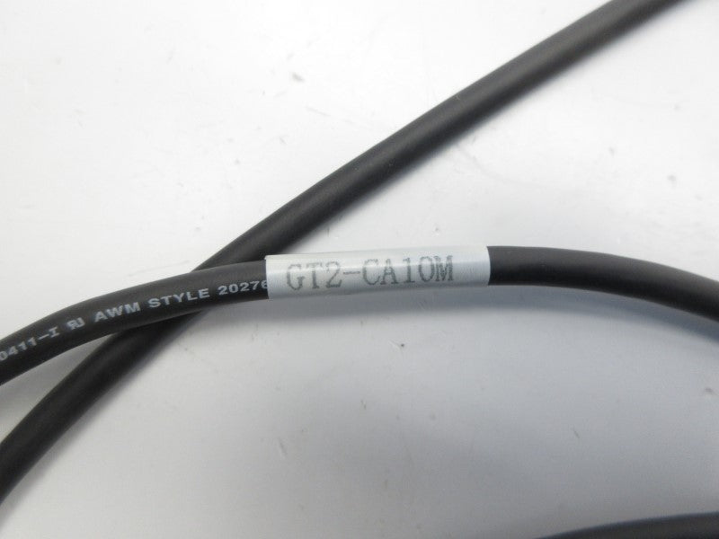 KEYENCE GT2-CA10M NSNP – MRO Global Solutions