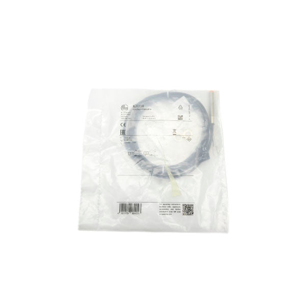 IFM EFECTOR IE5238 IEA2002-FRKG/PH 5-36VDC NSMP