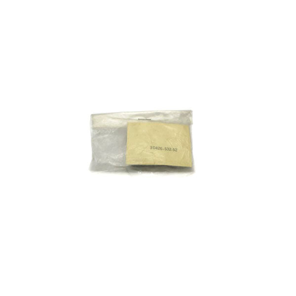 LEVER 30426-532-52 NSMP – MRO Global Solutions