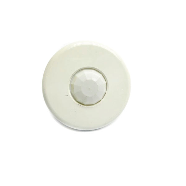 WATT STOPPER CI-200 NSNP – MRO Global Solutions