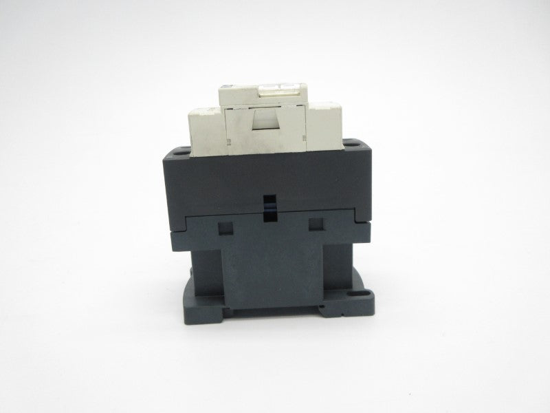 TELEMECANIQUE LC1D18E7 48V NSNP – MRO Global Solutions