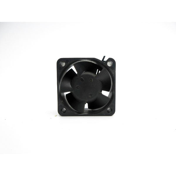 DELTA ELECTRONICS EFB0412VHD 12VDC 0.18A UNMP – MRO Global Solutions