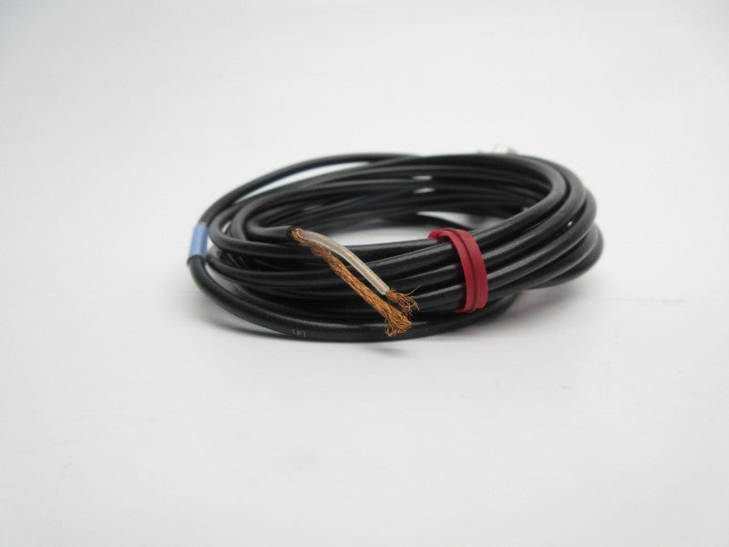 KEYENCE EX-416V NSMP – MRO Global Solutions KEYENCE EX-416V NSMP – MRO Global Solutions