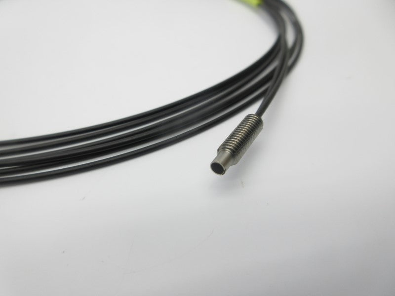 KEYENCE FU-66Z NSMP – MRO Global Solutions