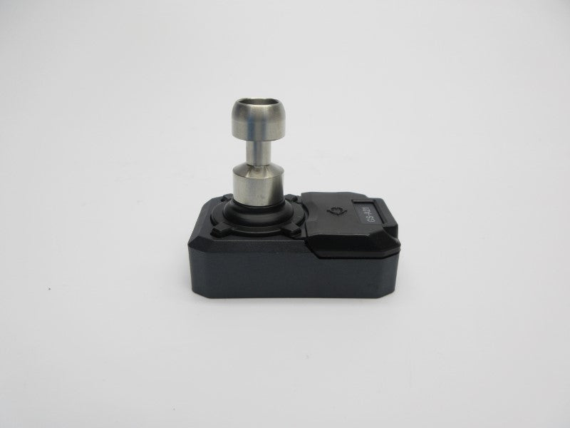 KEYENCE GS-A21 NSNP – MRO Global Solutions