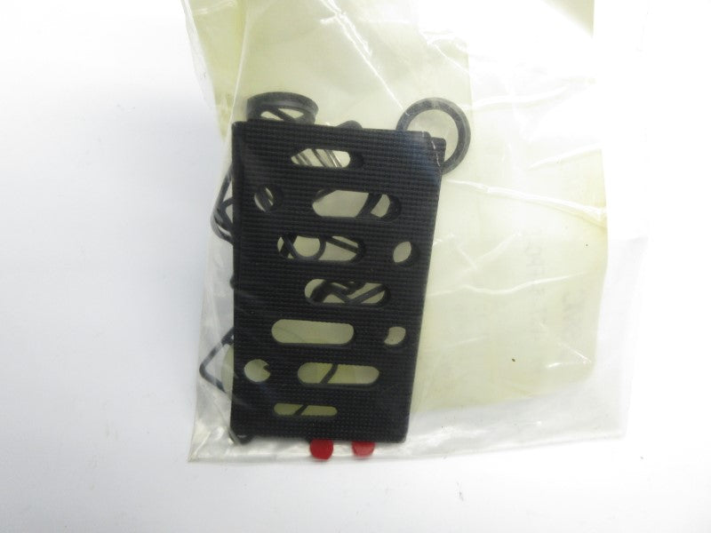 SMC KT-VS7-6-FPG-D NSMP – MRO Global Solutions