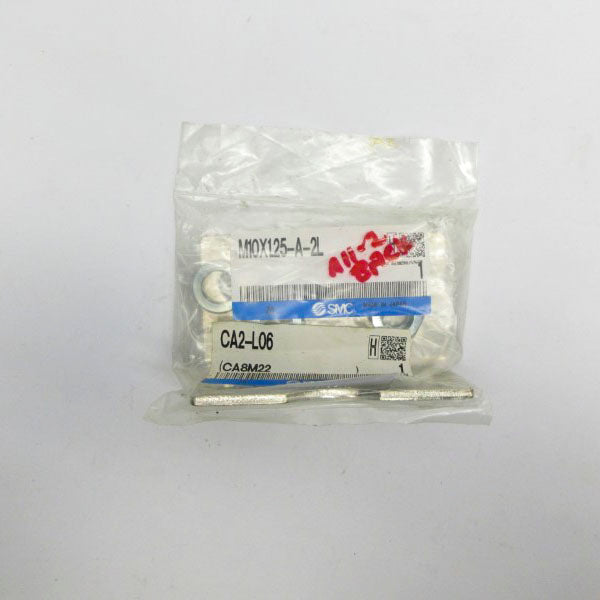 SMC CA2-L06 NSMP – MRO Global Solutions