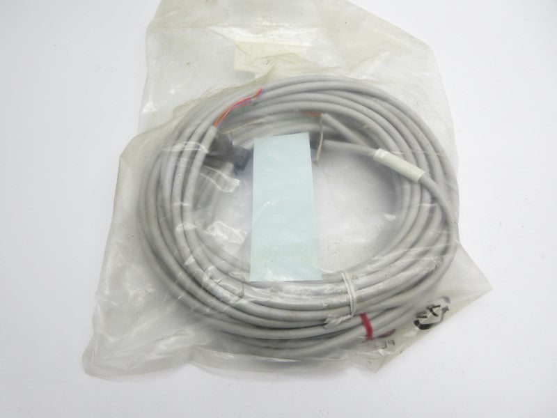 PANASONIC SFB-CCB7 NSMP – MRO Global Solutions