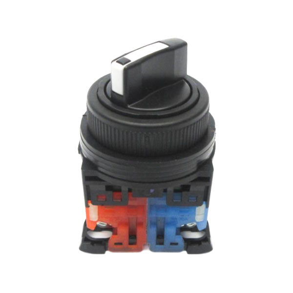 FUJI ELECTRIC AR30PR-2 250V 6A NSNP – MRO Global Solutions