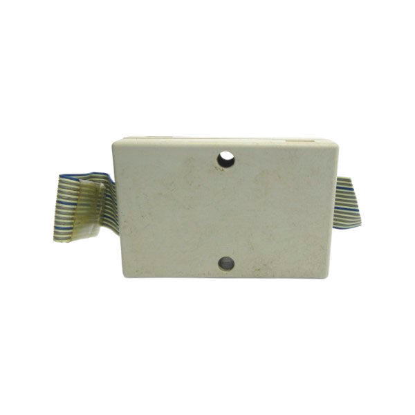 MITSUBISHI ELECTRIC FX2N-CNV-BC UNMP – MRO Global Solutions