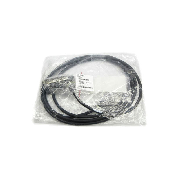 FOXBORO RH916DC REV. A NSMP – MRO Global Solutions