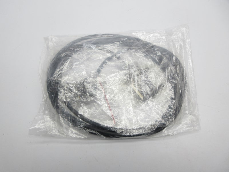 FOXBORO RH916DC REV. A NSMP – MRO Global Solutions