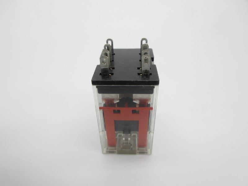 OMRON MY2N 12VDC NSNP – MRO Global Solutions