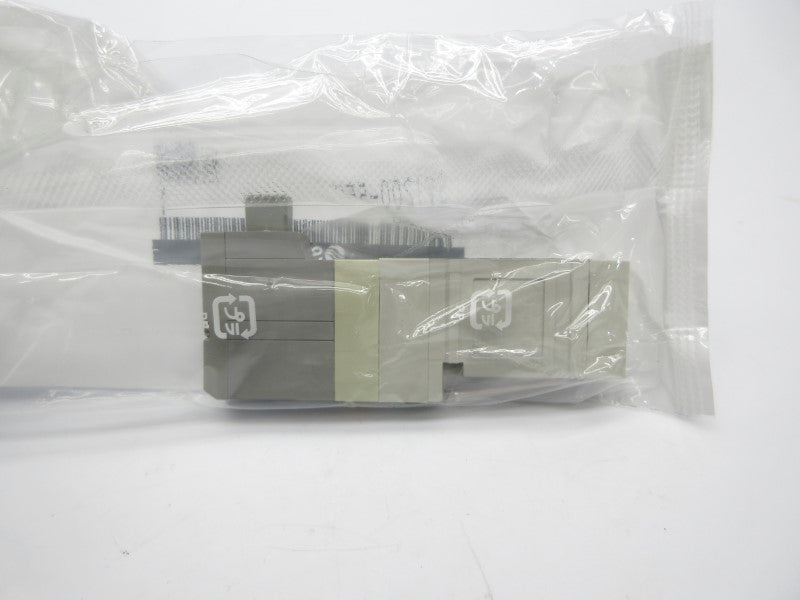 SMC SV1200-5FU NSMP – MRO Global Solutions