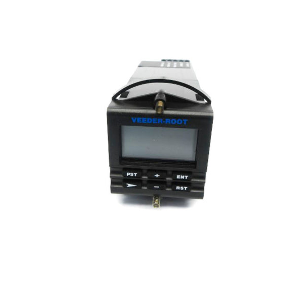 VEEDER ROOT SQC11000 NSNP – MRO Global Solutions