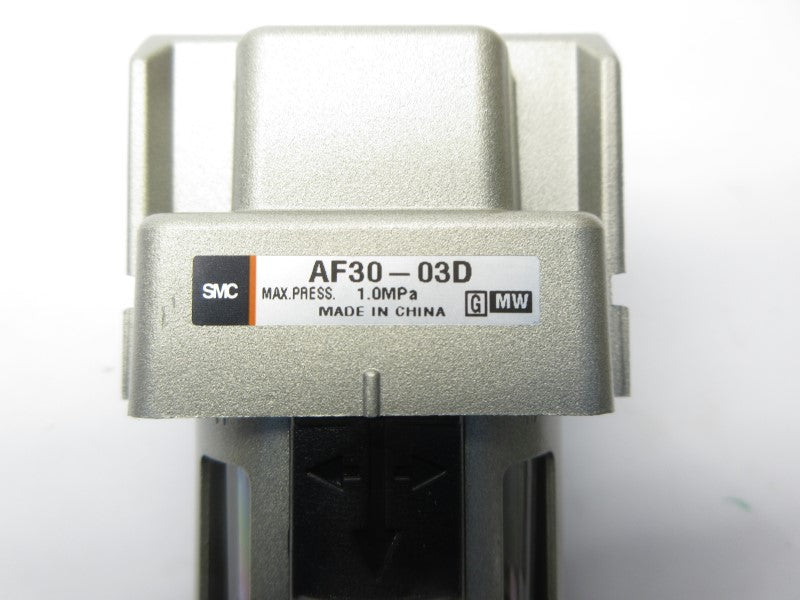 SMC AF30-03D NSNP – MRO Global Solutions