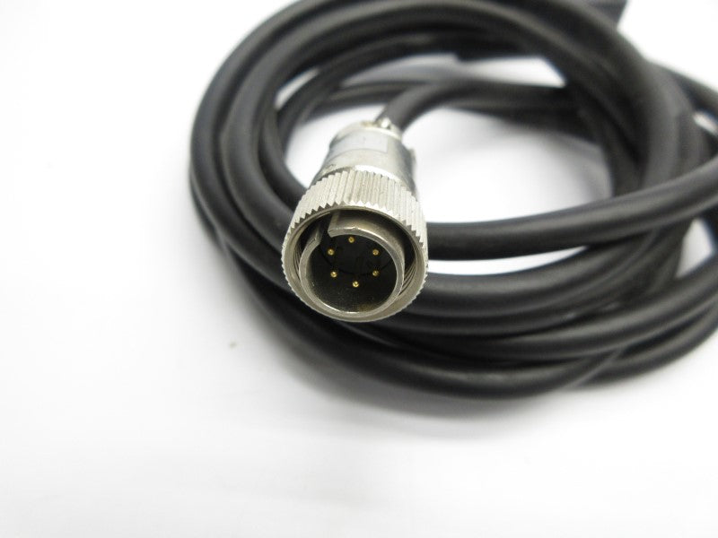 KEYENCE PA-1810 NSNP – MRO Global Solutions