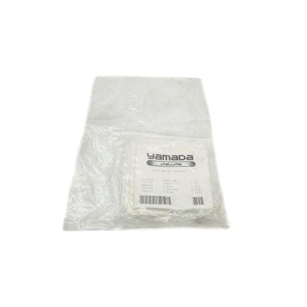 YAMADA K115-AM NSMP – MRO Global Solutions