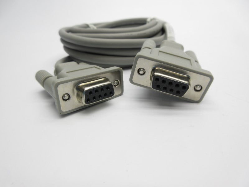 MITSUBISHI FX-232CAB-1 NSNP – MRO Global Solutions