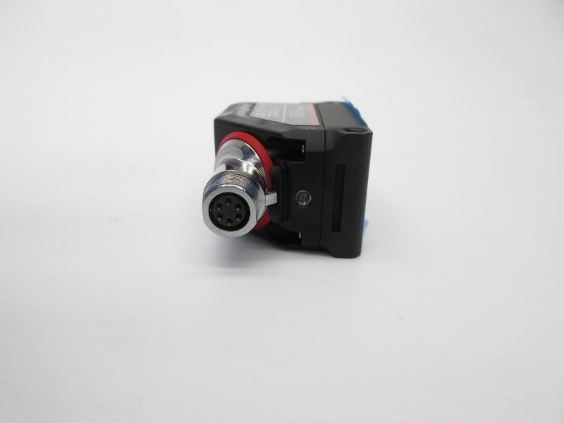 KEYENCE IV3-G600CA NSMP – MRO Global Solutions