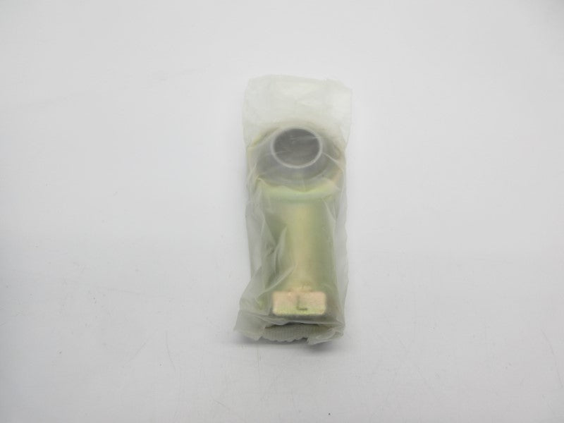 THK NHS16T NSMP – MRO Global Solutions