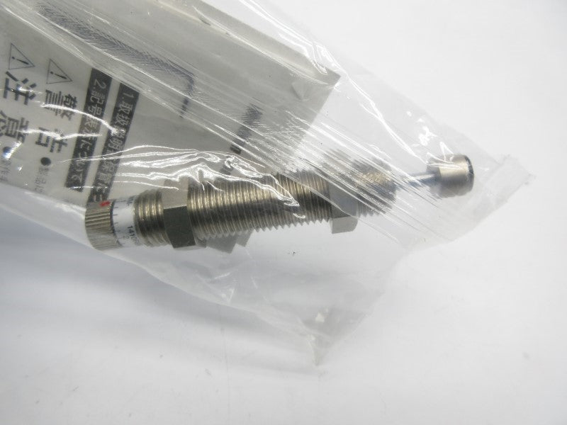 FUJI LATEX FWM-1410RBD-C NSMP – MRO Global Solutions