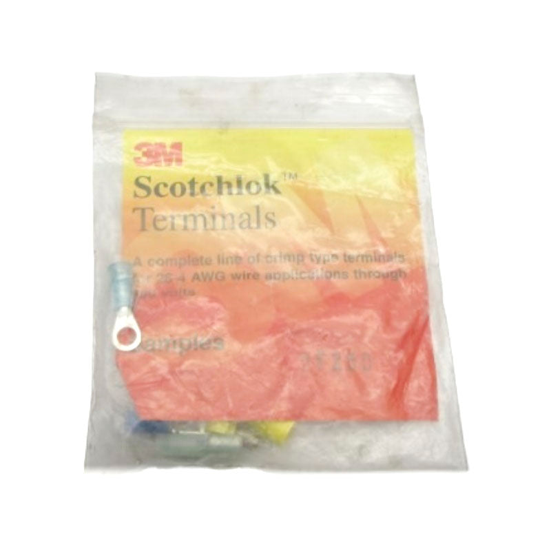 3M 7F250 NSMP – MRO Global Solutions