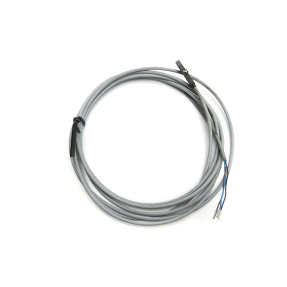 FESTO SMT-8M-A-PS-24V-E-2.5-OE 574335 NSNP – MRO Global Solutions