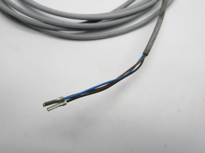 FESTO SMT-8M-A-PS-24V-E-2.5-OE 574335 NSNP – MRO Global Solutions